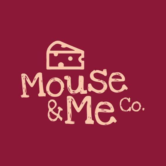 Mouse & Me Co. – Opening Soon